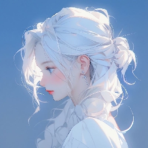 我永遠喜欢霞之丘诗羽 