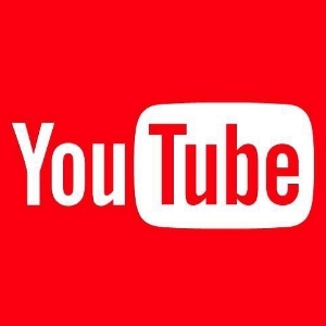 YouTube精选v 