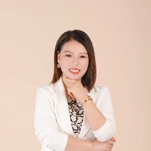 灯饰设计定制娟姐1 