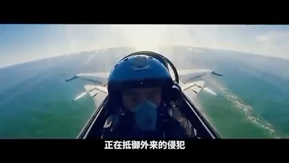 415学校作业 加强国家安全教育