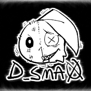 D_SmaO