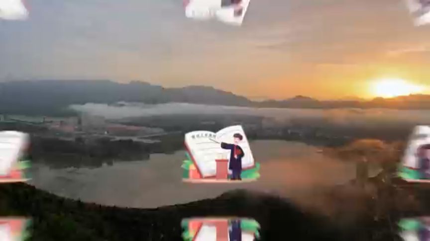 新法速递||信访工作条例