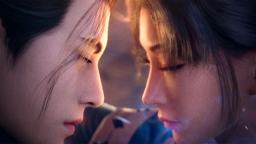 《凡人修仙传动漫》第61集再破纪录!正片总播放破8.5亿!