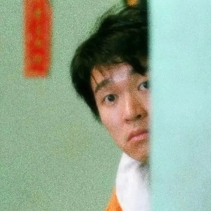 梦游人布拿拿 
