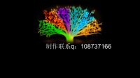 19 大树生长启动仪式视频制作 树苗成长发芽视频素材定制_(new_1)