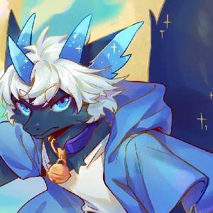 碳酸氢钠_Official 