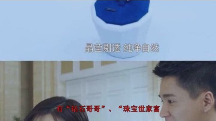 《急诊科医生》里背景最强的演员竟是他!好演技更是不输背景