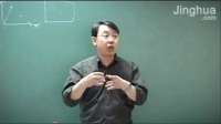 传感器的应用(二)---1 精华-物理高中全套教学视频【高一高二高三】 宋...