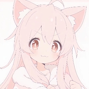 SC-马 