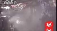 《煤矿安全生产须知》系列片