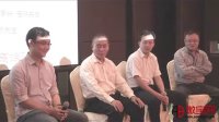 独立珠宝设计师在深圳的发展机遇 互动