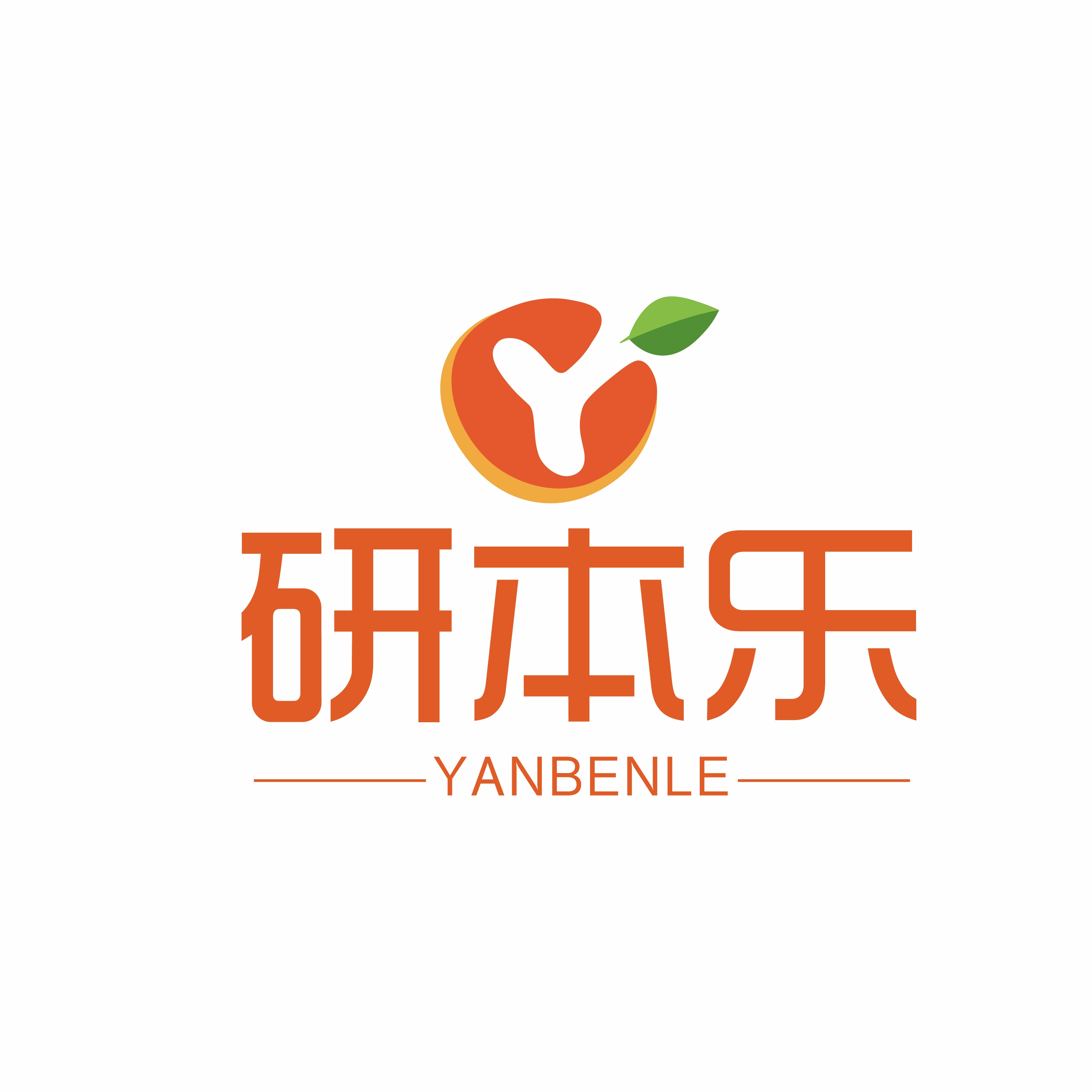研本乐考研公寓 
