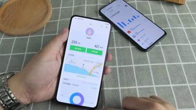 实时定位 + 游戏防沉迷,1分钟看懂远程守护怎么用!