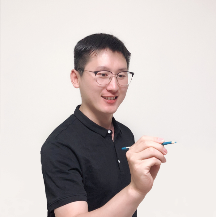 妈妈拉艺术裴俊飞 