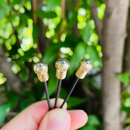 杨水牛爱喝水 