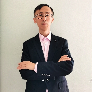 刘老师初中数学思维 
