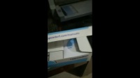 实拍eppendorf移液器拆装