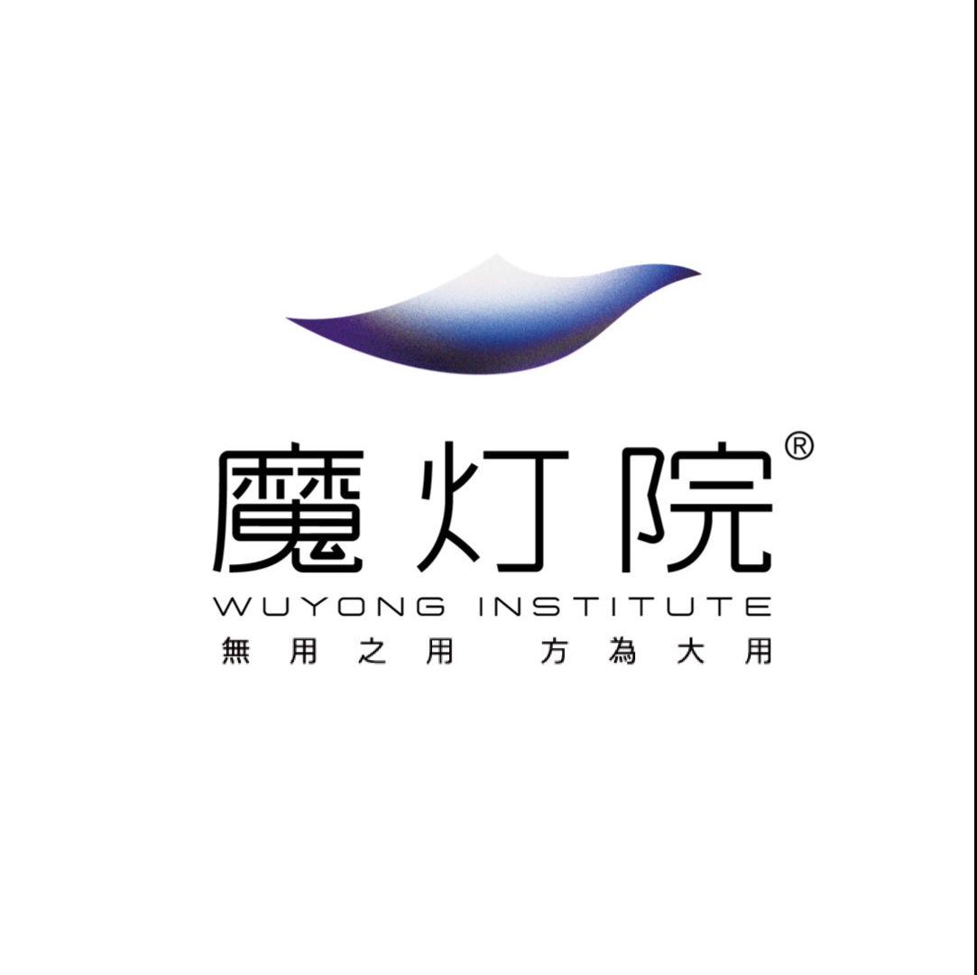 魔灯院Moordn 