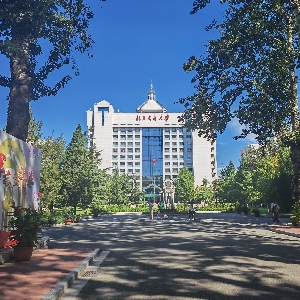 小帕尔 