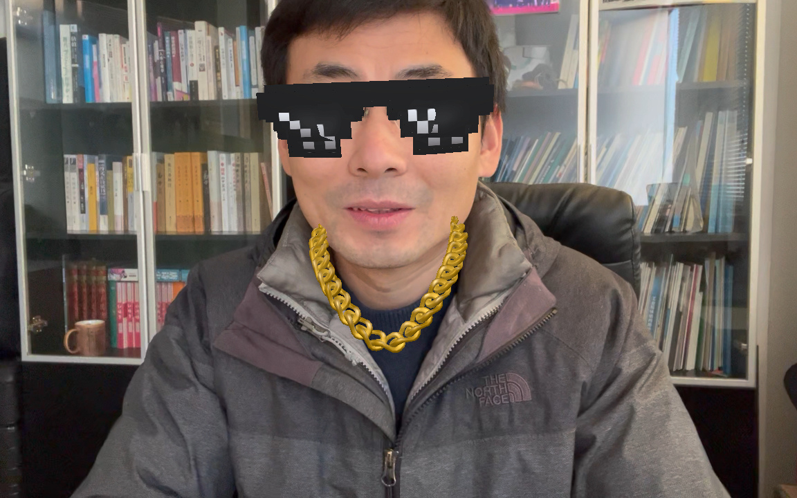 不要再乱扎自己了!——新手针灸40分钟超长注意事项合集