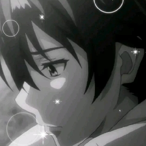 我吃小朋友的喔 