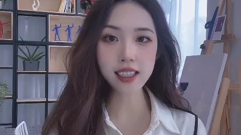 开发票加税点是否合法