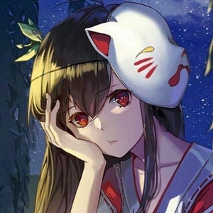 灰色的序曲 