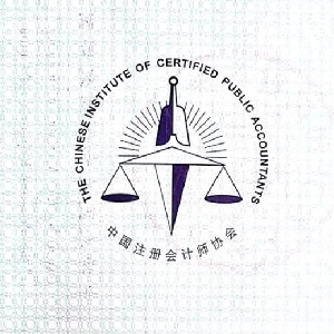 咸鱼爱分享实用技能 