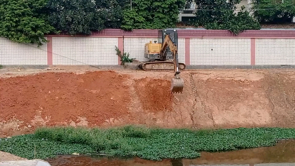 阳江通风管井防水维修,广东阳江地下渗漏防水维修报价,广东清远玻璃...