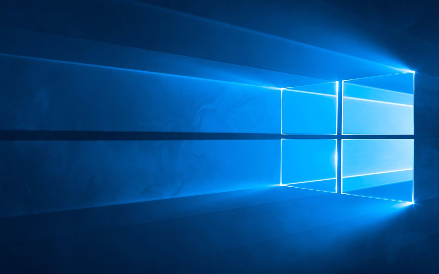 怎样才能下载到微软原版操作系统(又纯净,无第三方软件及插件)