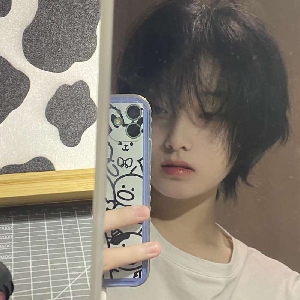 Van酱酱酱 