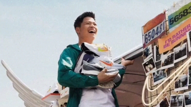 荣耀Magic5pro经常出现卡顿问题。