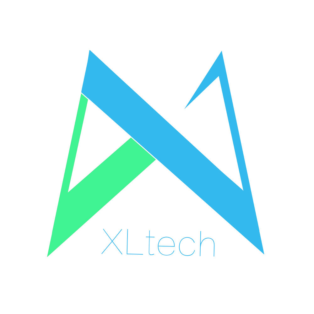 XL科技说 