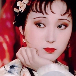 颦颦贫贫 