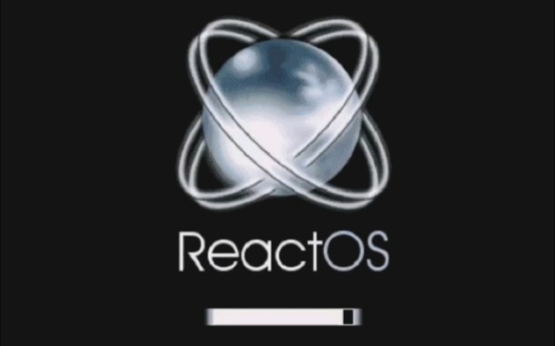 【折腾虚拟机】React Is 0.4.11手机虚拟机装机测试