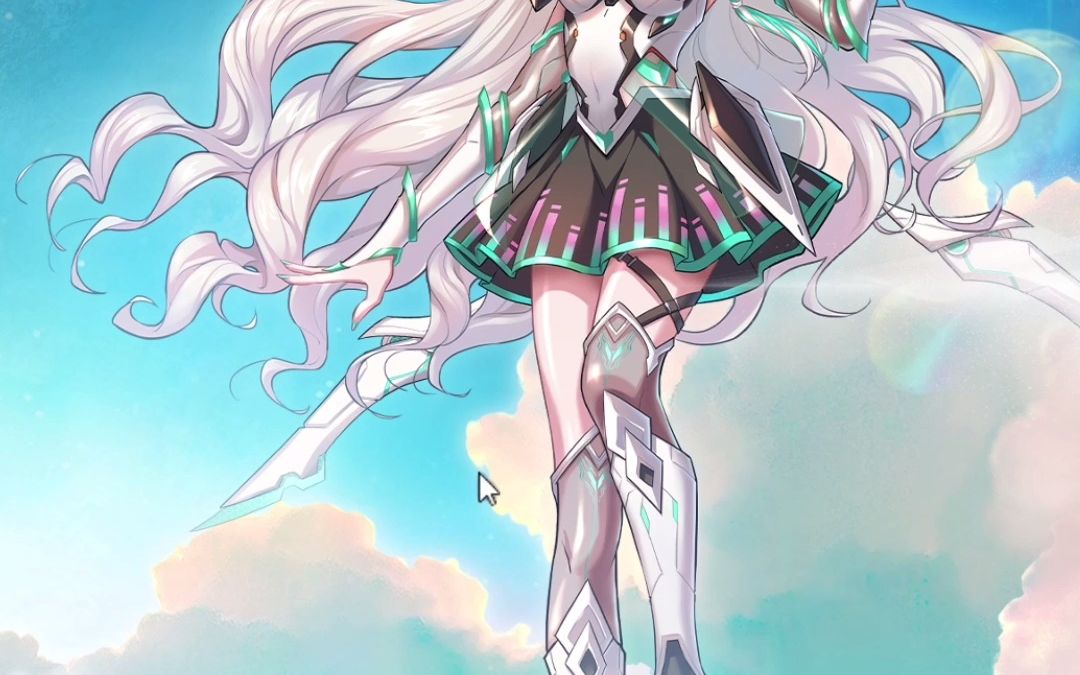 电脑如何设置定时关机！