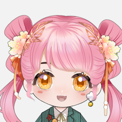 o鱼之o 