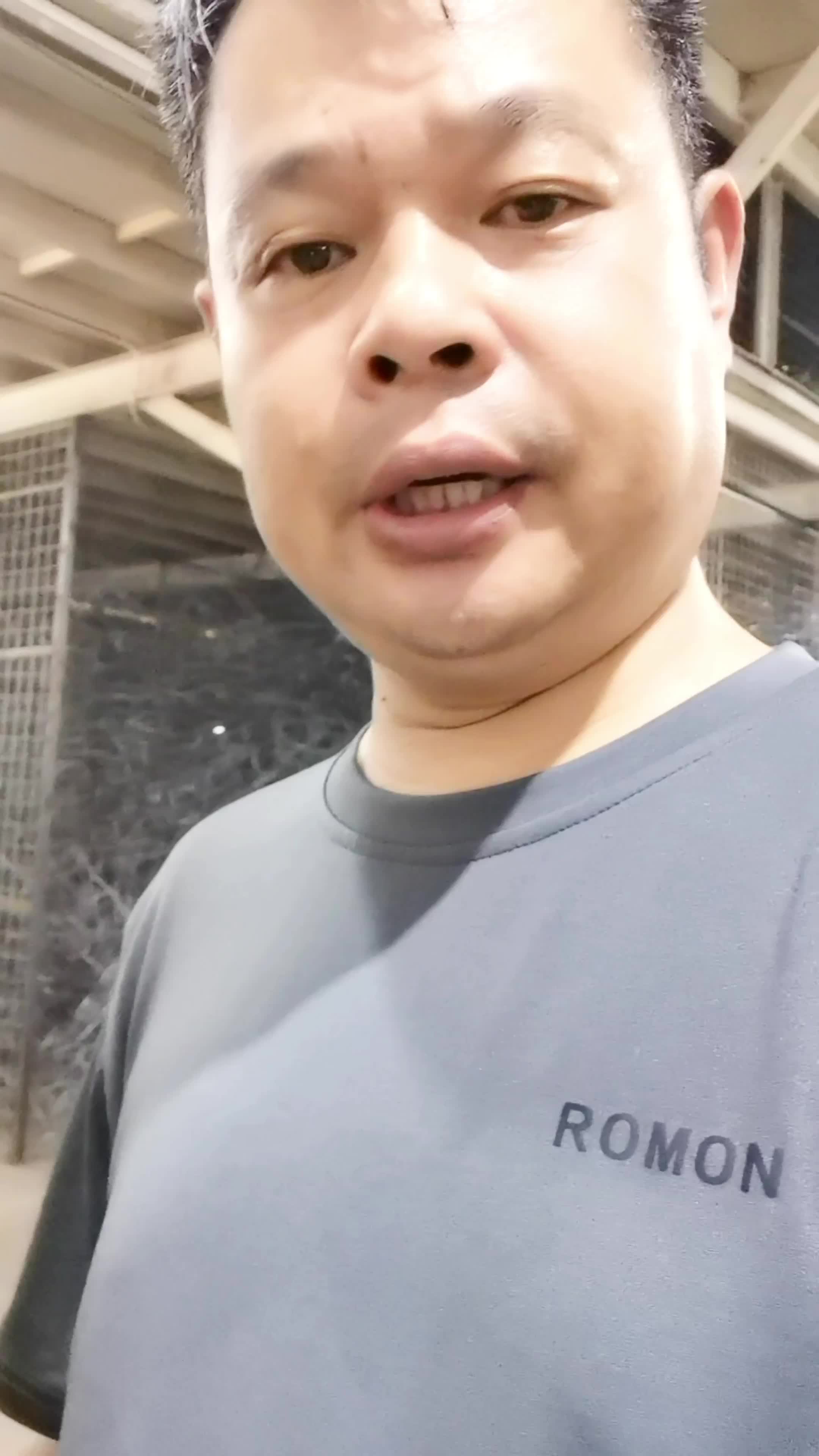 花灯厂家的车间管理很简单,让工人有幸福感