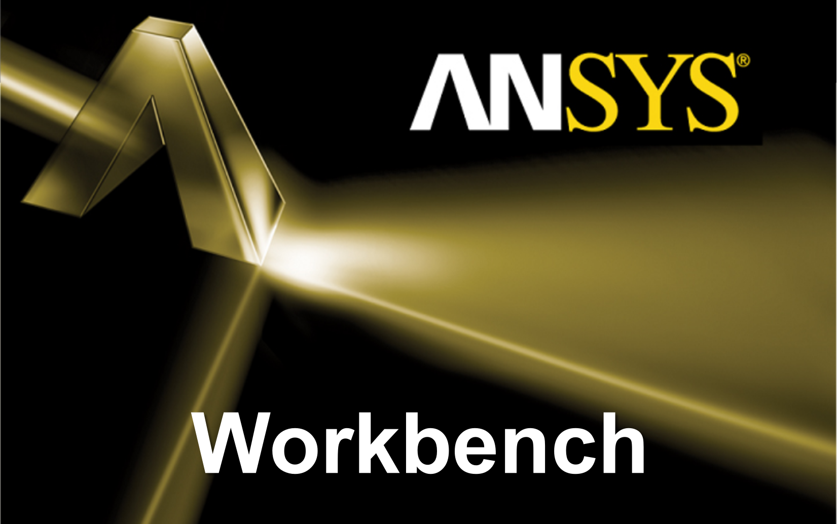 【流沙视频】workbench中FLUENT的使用(3)