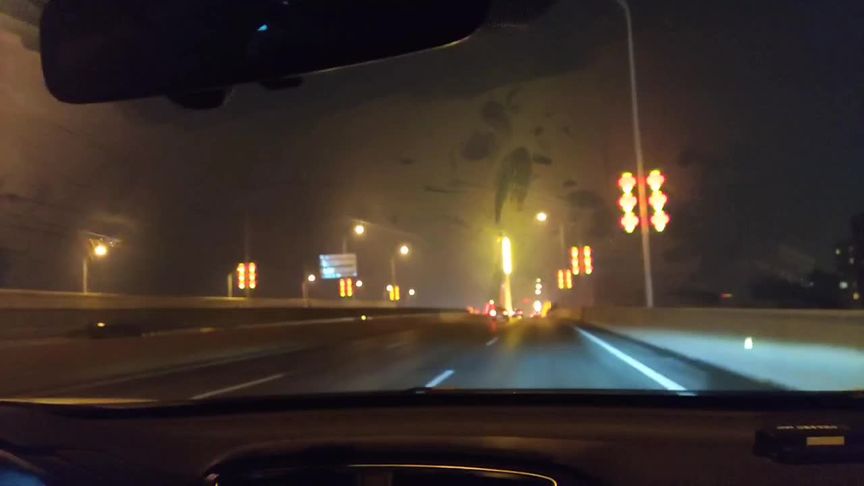 门窗测量 归来时已是万家灯火#石家庄#系统门窗