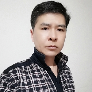 叔部旗 