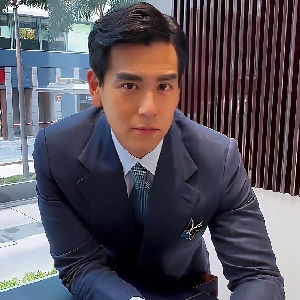 软件开发廖老师 