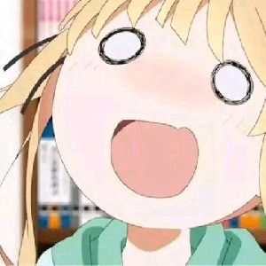 KChhd 
