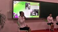 ...镇满族小学“党建+德育”会议“班级里的那些事儿”班主任工作交流