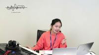 你所期待的 Cubase11