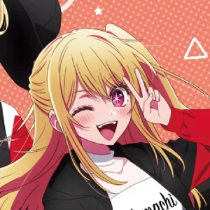 星野花咲- 