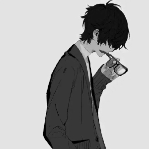 宇文くん 