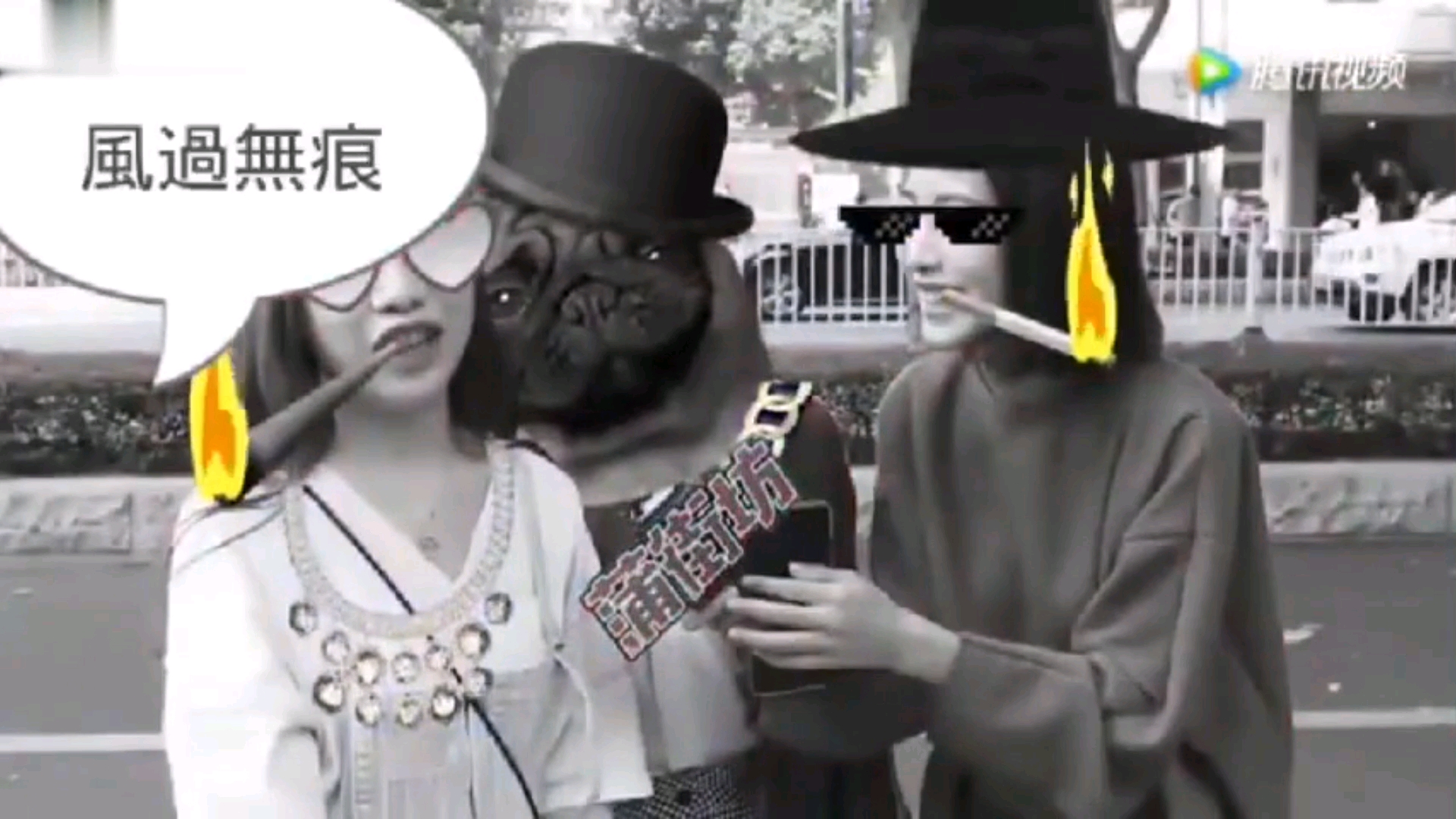 什么是正确的三观?世界观:站在天理的一边;价值观:站在良知的一边;...