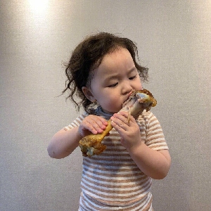 不是雪碧是雪比哟哟哟 