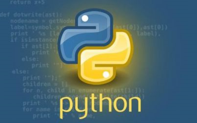 2分钟安装python3.7.0